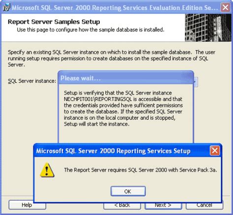 Business Intelligence With Microsoft Sql Server Reporting Services Part 1 Codeguru