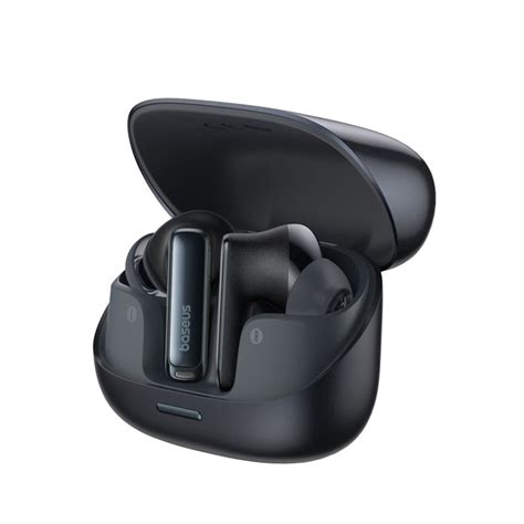 Tai Nghe Bluetooth Tws Baseus Bowie M S Pro