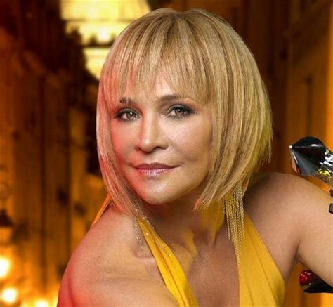 Yolandita Monge IHeart