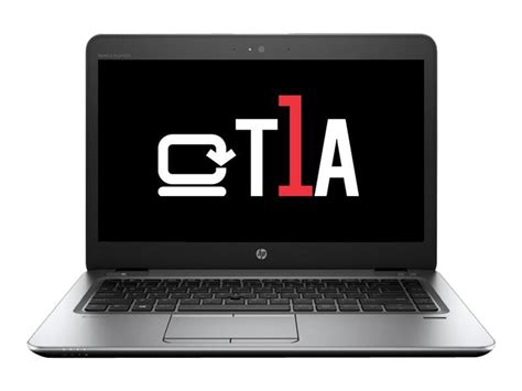 Hp Elitebook G Full Specs Details And Review