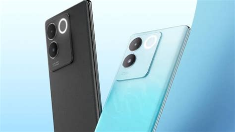 iQOO Z7 Pro Launched in India: Price, Specs, and more