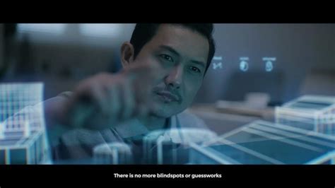 Iot Smart Manufacturing Discover How You Will Win At Industry 4 0 Telkomsel