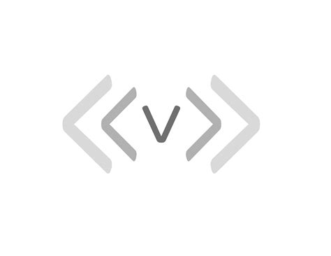 Voxa Framework Snippets Visual Studio Marketplace