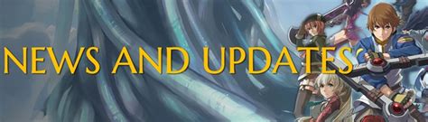 The Legend Of Heroes Trails To Azure All Treasure Chest List And