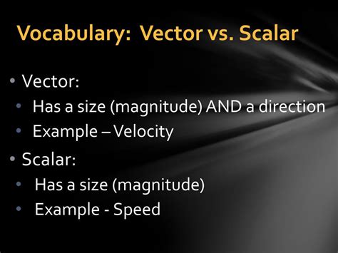 PPT Speed Velocity PowerPoint Presentation Free Download ID