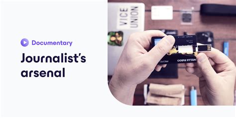 4 Ways To Send Sensitive Information Via Email Proton