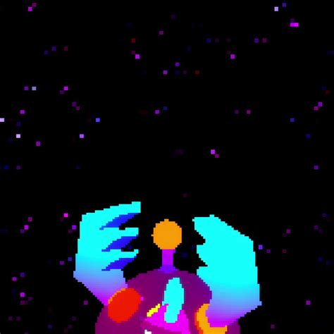 Y2kyle Y2kyle Twitter