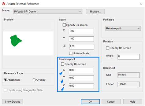 Tips And Tricks On How To Handle Large Scale Drawings In CAD Help Center PVcase