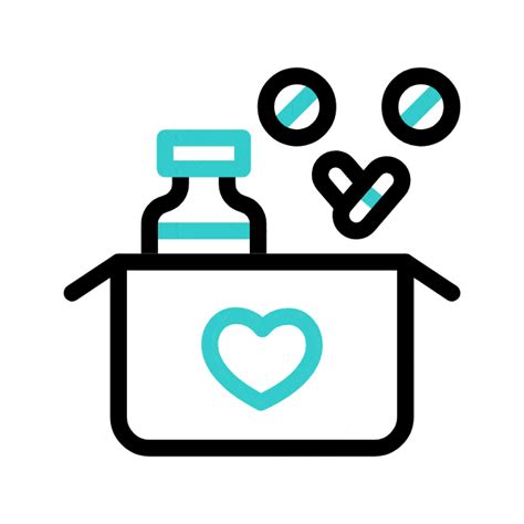 Pennhip Vs Ofa Contrasting Approaches To Canine Hip Evaluation Paws