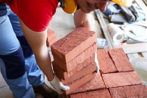 육체노동 하는 남성 생식 능력도 강하다 당신의 건강가이드 헬스조선