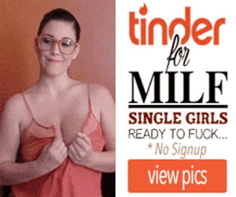 What Is The Name Or Video Link For This Tinder Ad Girl Noelle Easton
