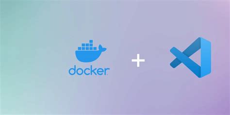 Create A Devcontainer Vscode R Devto