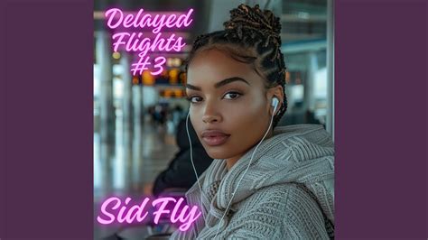 Supa Stoopid Youtube