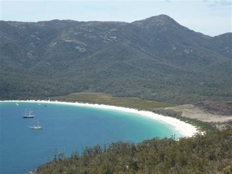 Heaven on Earth? – Farouk Gulsara