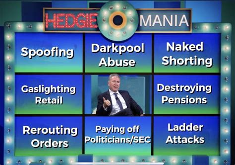 Amc Moon On Twitter Https T Co Qgza F Zze Twitter