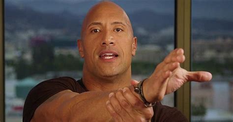 Фото скала джонс смешные