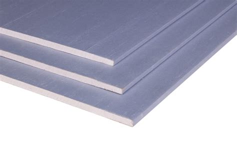 კნაუფის ონლაინ მაღაზია Knauf კნაუფის თაბაშირ მუყაოს ცეცხლგამძლე და