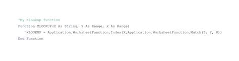 tushar rasal on linkedin xlookup xlookup xlookup vlookup index