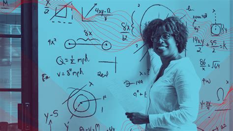 Naives Bayes Classifiers For Machine Learning By Madison Schott