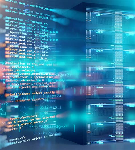 Iridium Circuit Switched Data CSD Iridium Satellite Communications