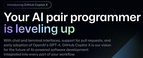 Ai Anvil Pilot Feature Requests Anvil Community Forum