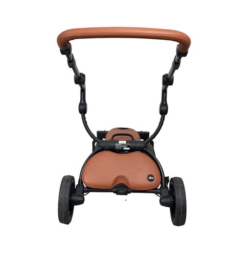 Mima Xari Stroller Chassis