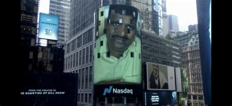 Kashi Reddy On Linkedin Extraordinaryimpact Twks 40 Comments