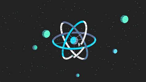 React Modal Global Open Modals From Anywhere Now By Valery