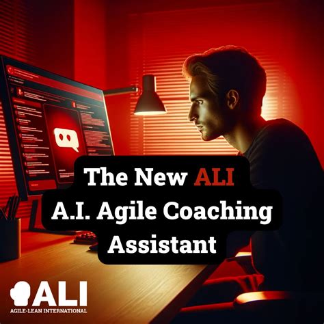 Ai Machinelearning Innovation Gpt Artificialintelligence Ali Labs