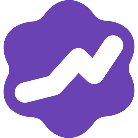 Alerting Api For Prometheus And Alertmanager Hostedmetrics