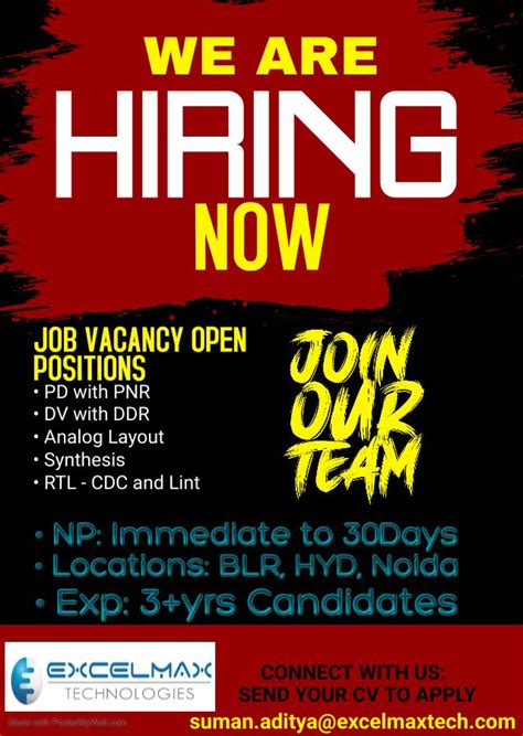 Suman Aditya Behera On Linkedin Vlsijobs Semiconductorjobs