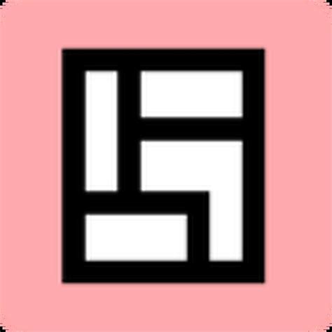 Ap Pulls Story Fact Checking Whether Jd Vance Had Sex With A Couch