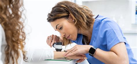 How Much Does Mole Removal Cost Aventus Clinic
