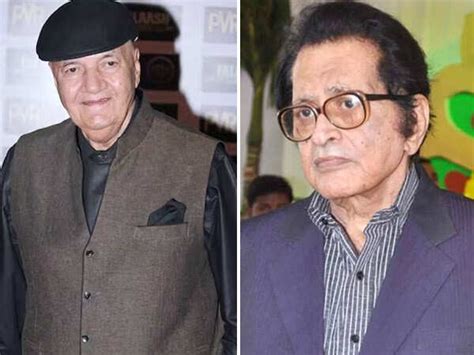 Manoj Kumar Tribute Latest News Manoj Kumar Tribute Videos And Photos Filmfare
