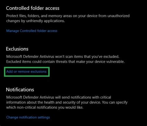 How To Fix Antimalware Service Executable Causing High Cpu Usage On