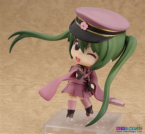 Senbonzakura Feat Hatsune Miku Hatsune Miku Senbonzakura Ver