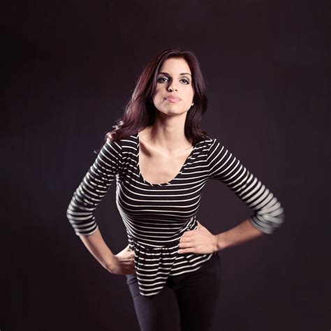 Dangelo Photos Photo Portfolio 0 Albums And 38 Photos Model Mayhem