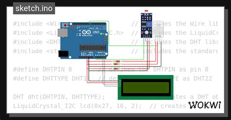Cdt Curcuit Legacy Copy Wokwi Esp32 Stm32 Arduino Simulator