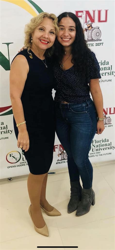 Mom Or The Daughter R Milf