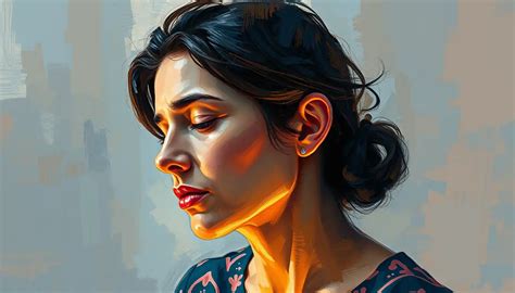 Psychological Impact Of Cochlear Implants A Comprehensive Guide