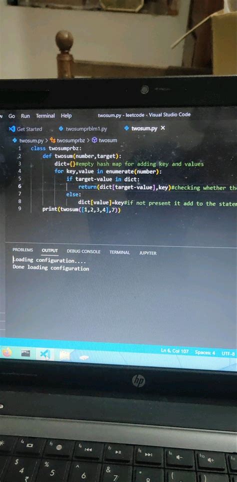 ahil s balan on linkedin leetcode 01