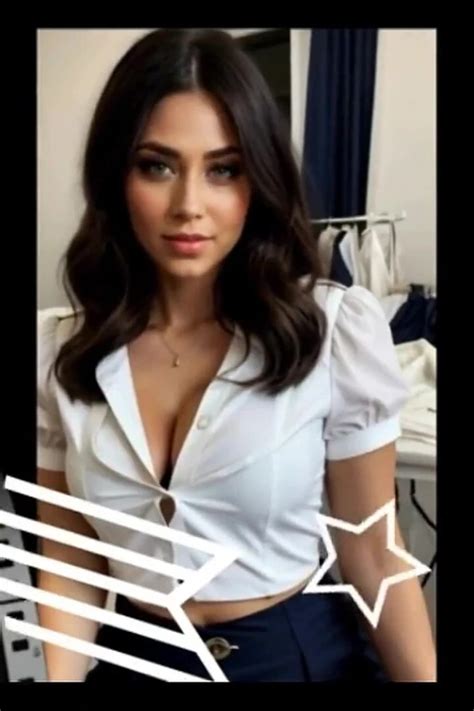 Wanted Production Cock Pumpin In Red Lingeri 21 Cm Long Dick For My Mistress Gay Porn Xhamster