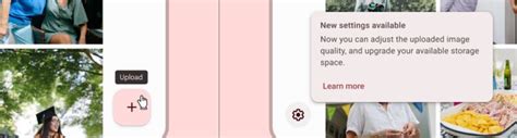 tooltip y popover cómo y cuándo usarlos uxables blog
