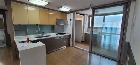 대구 수성구 매호동 효성백년가약아파트 34평 주방 철거 및 리모델링 네이버 블로그