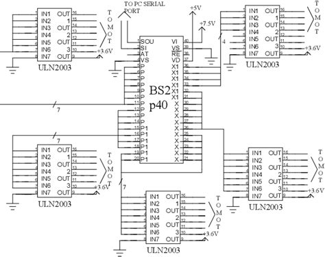 Figure From Haptic Controller Design And Palm Sized Vibrotactile