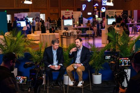 Sam Sarkar On Linkedin Appianworld2023