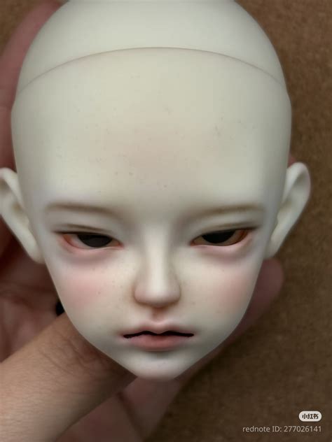 Pin By Seulgi Choi On Doll Fantasy Art Dolls Art Dolls Art