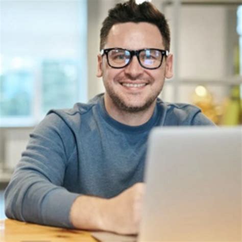 Arun Kumar Business Administration University Of Delhi Xing