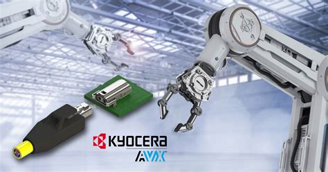 Adlink Launches Wide Voltage Mini Itx Motherboard Designed For Industrial Embedded Applications Adlink Launches Wide Voltage Mini Itx Motherboard Designed For Industrial Embedded Applications