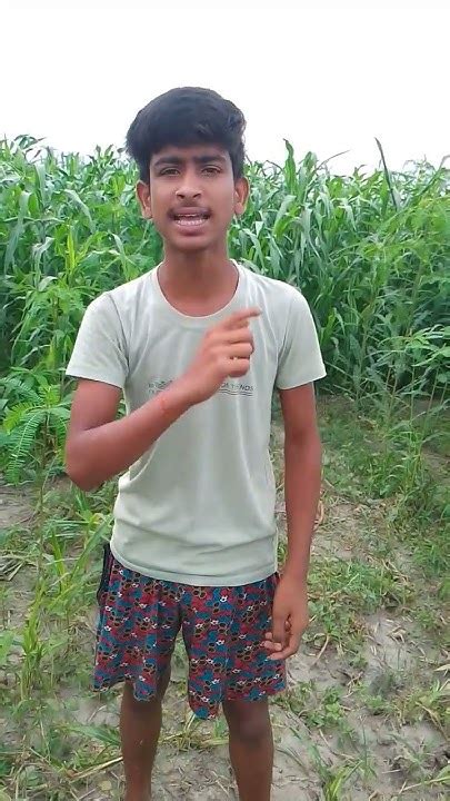 अगर आप भी बिना पैसे घूमना चाहते हैं Comedy Video Please Like And
